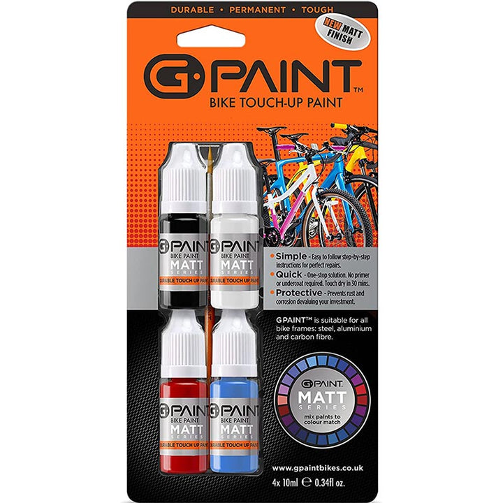 products – GPaintUS