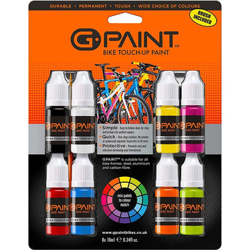 products – GPaintUS